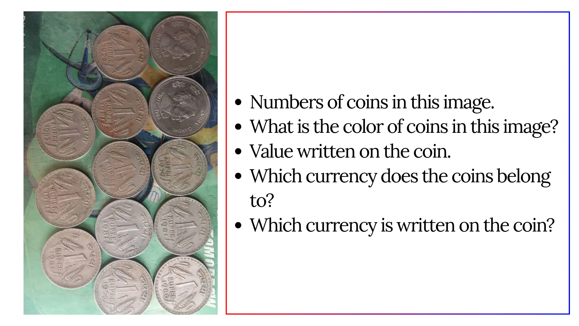 BLIP Explained: Use It For VQA & Captioning